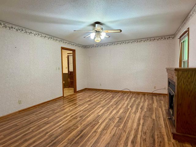 235 shanna dr