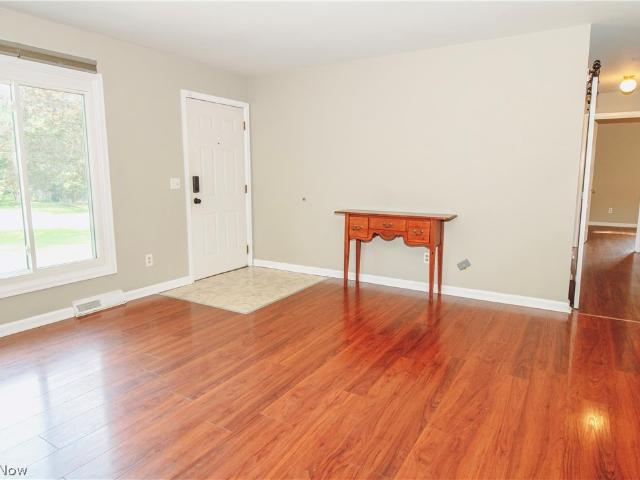 235 Shipherd Circle