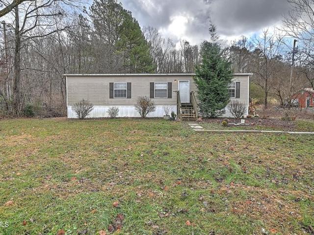235 Shipley Ferry Rd, Blountville, TN 37617