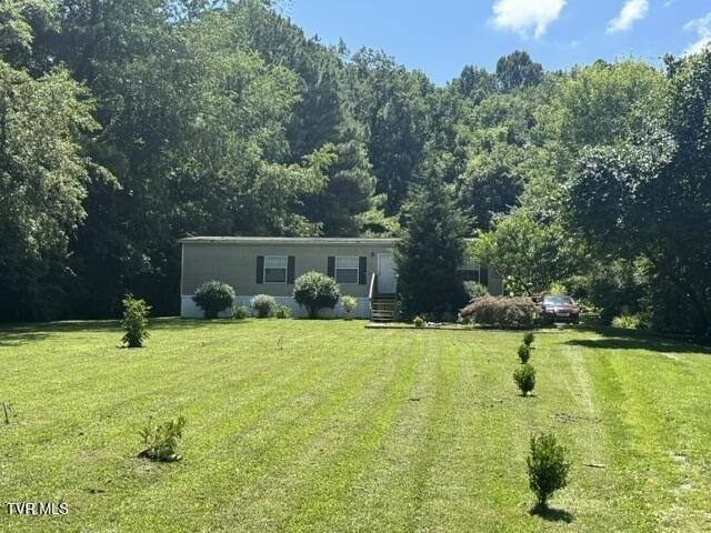 235 Shipley Ferry Rd, Blountville, TN 37617