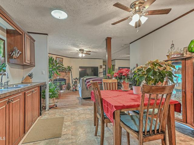 235 Shipley Ferry Road
