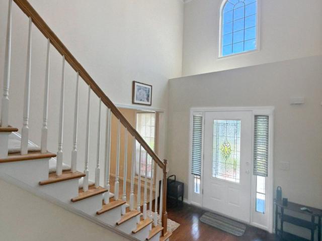 235 Shiver Boulevard