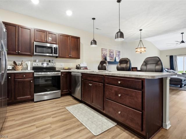 235 Silver Spring Circle