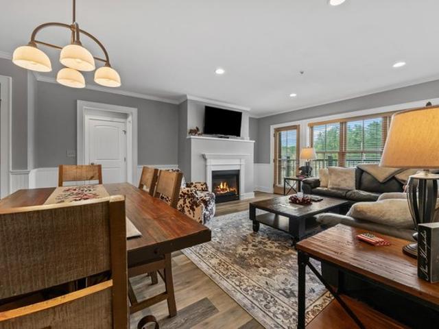 235 Skimobile Rd Unit 1305, Conway, NH 03860