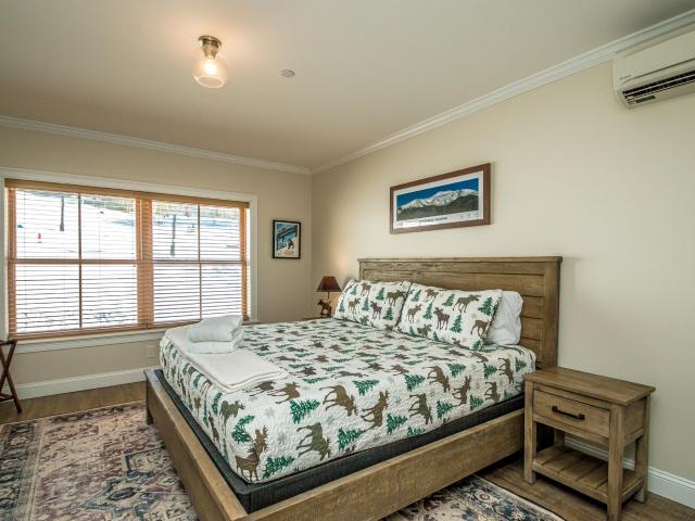 235 Skimobile Road # 2201