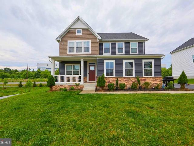 235 Sloan Drive