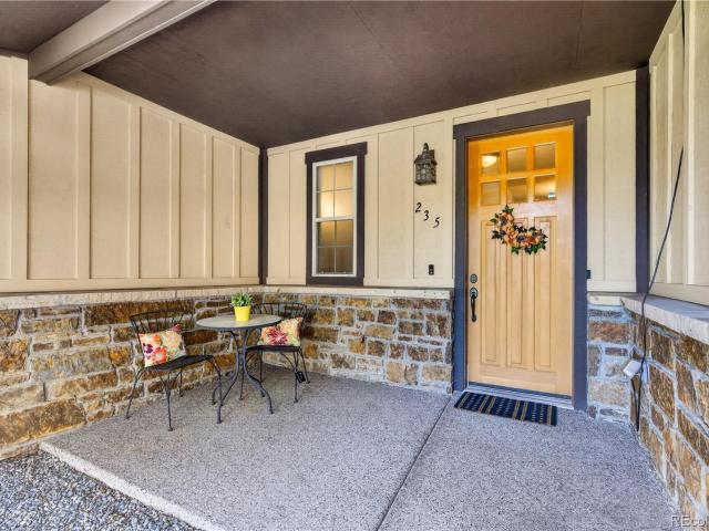 235 Spirit Way