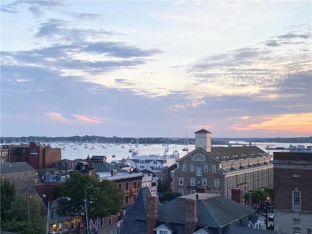 235 Spring St, Unit 2, Newport, RI 02840 | MLS #1377 | Compass