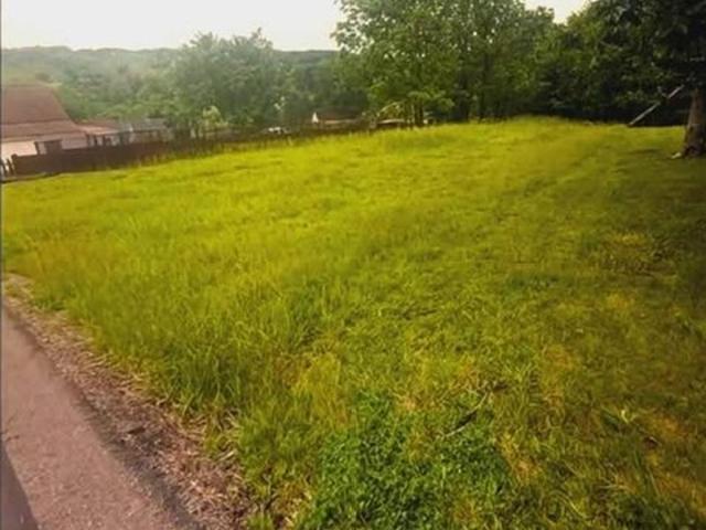 235 Sprowls Ave, Houston, PA 15342