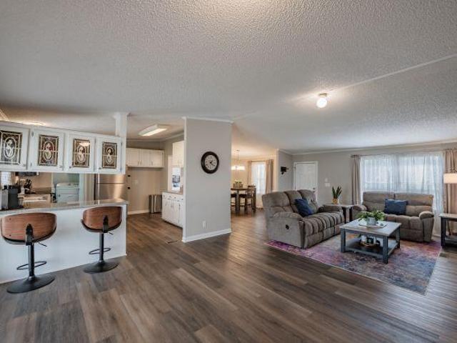 235 Spruce Court