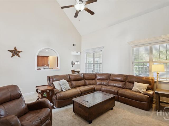 235 St Andrews Rd, Rincon, GA 31326 | MLS #SA350770
