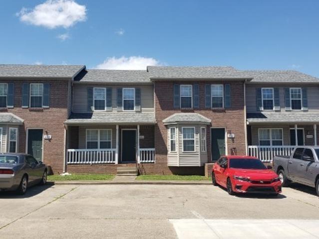 235 State Line Dr