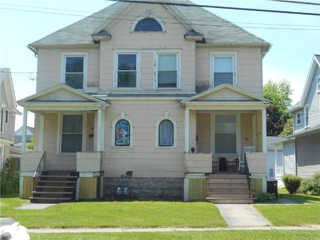 235 State Street