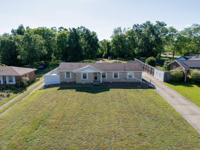 235 Sterling Rd