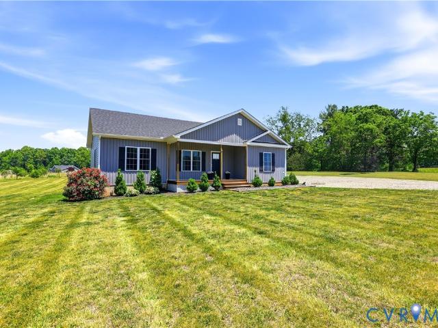 235 Stoney Point Road