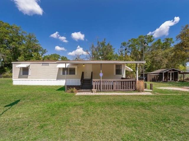 235 Story Partin Rd, Orlando, FL 32833