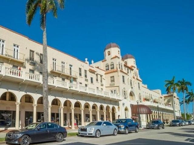 235 Sunrise Ave Unit 1005, Palm Beach, FL 33480
