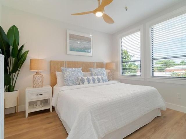 235 Sunrise Ave Unit 2208, Palm Beach, FL 33480