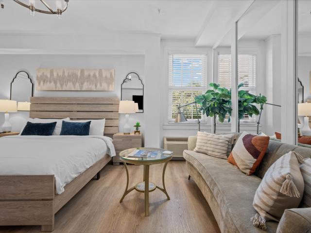 235 Sunrise Ave, Unit 3032 & 3102, Palm Beach, FL 33480 | MLS #R11161