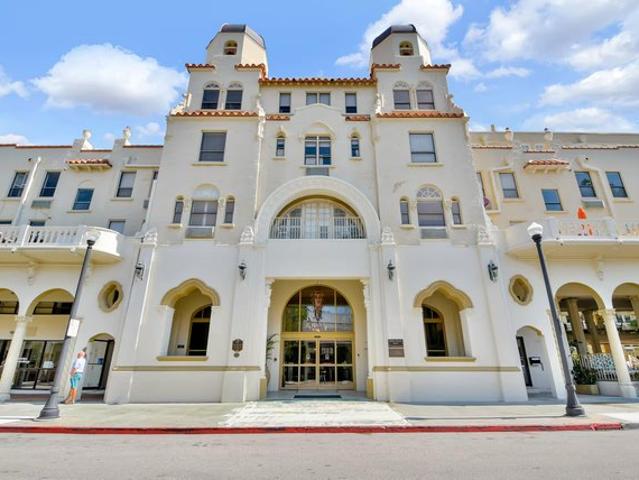 235 Sunrise Ave Unit 3260, Palm Beach, FL 33480