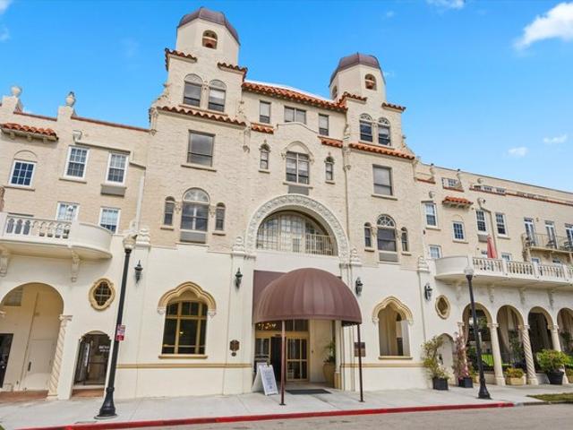 235 Sunrise Ave Units 3032 & 3102, Palm Beach, FL 33480