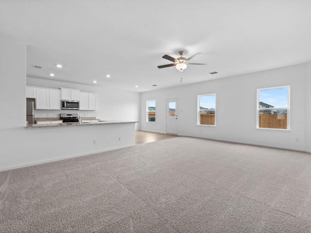 235 Surrey Oaks