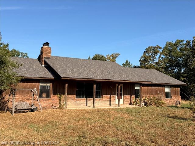 235 Polk Road 39