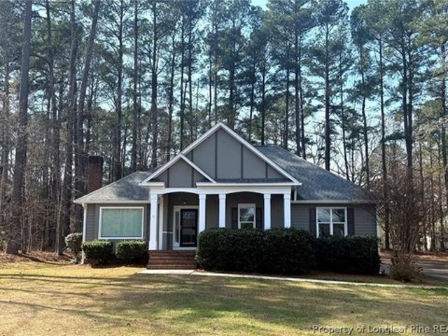 235 Palace Dr, Sanford, NC 27330