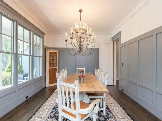 235 Parker Road, Chapel Hill, US, NC