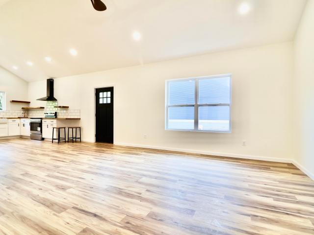 235 Peterson Avenue
