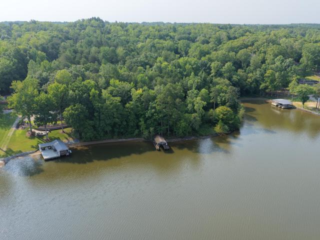 235 Pelican Point Lane