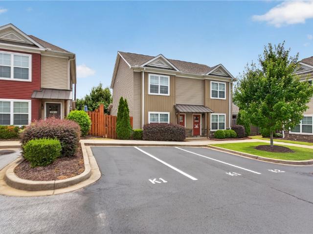 235 Pendleton Road K 1