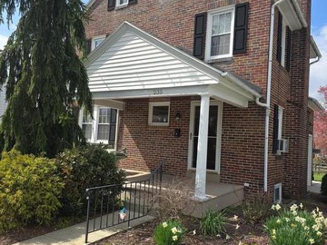 235 Pennsylvania Ave, Shillington, PA 19607