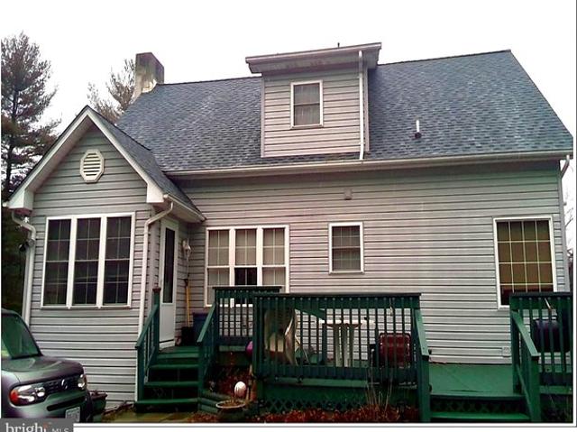 235 Peppermint Spring Ln, Winchester, VA 22603