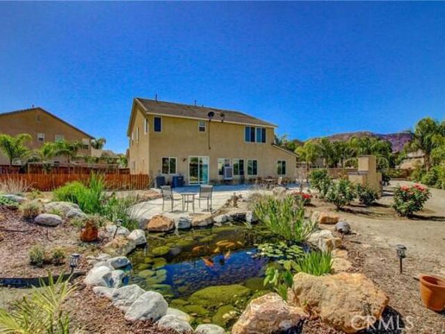 235 Peregrine Lane
