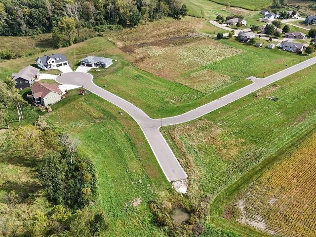 235 Pheasant Run
