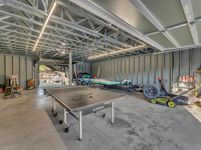 235 Pierce Dr, Kingsland, TX 78639 | MLS #177271