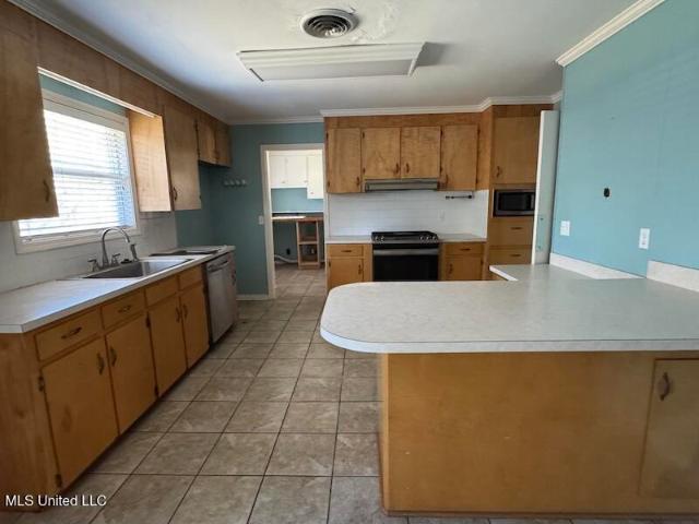 235 Pimlico Place