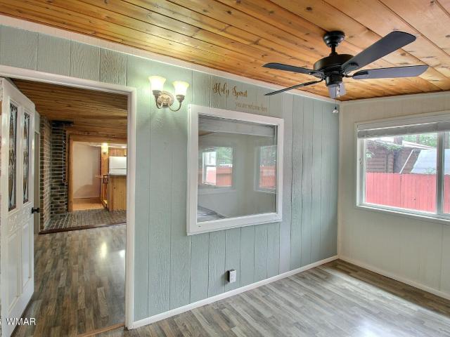 235 Pine Oak Lane