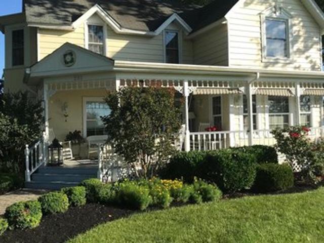235 Pine Rd, Hammonton, NJ 08037