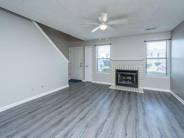 235 Pine Shadow Drive