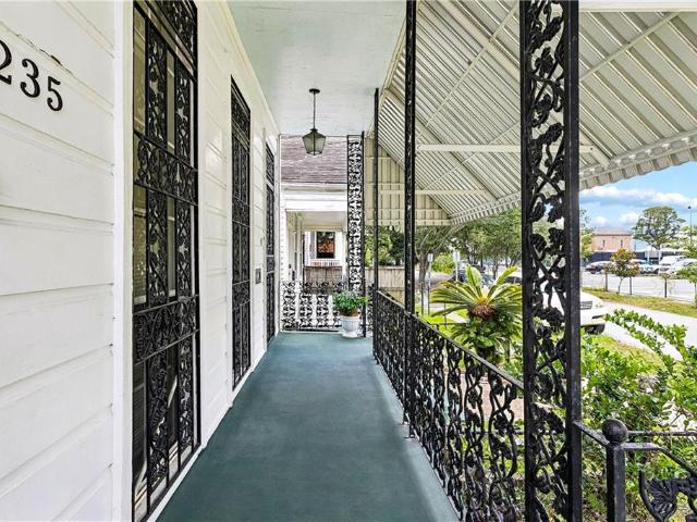 235 Pine Street