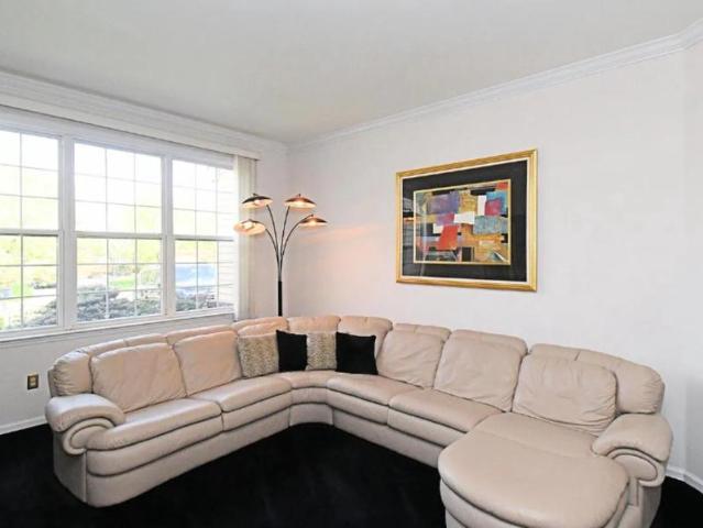 235 Pinecrest Lane