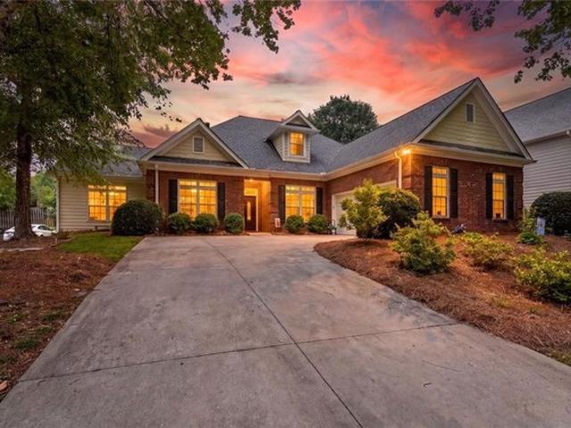 235 Piney Hill Ct, Alpharetta, GA 30022