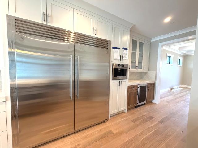 235 Plainfield Ct, Vernon Hills, IL 60061 | MLS #12585