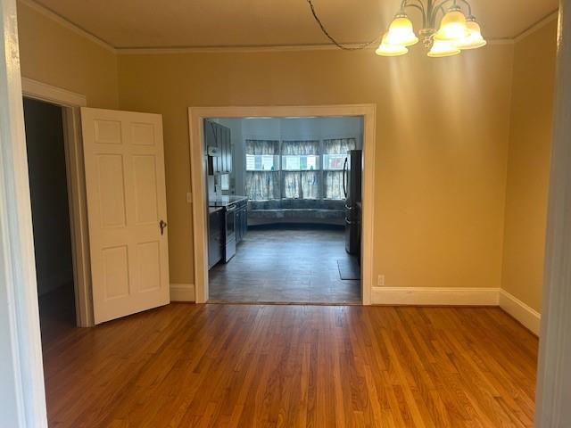 235 Preston Avenue