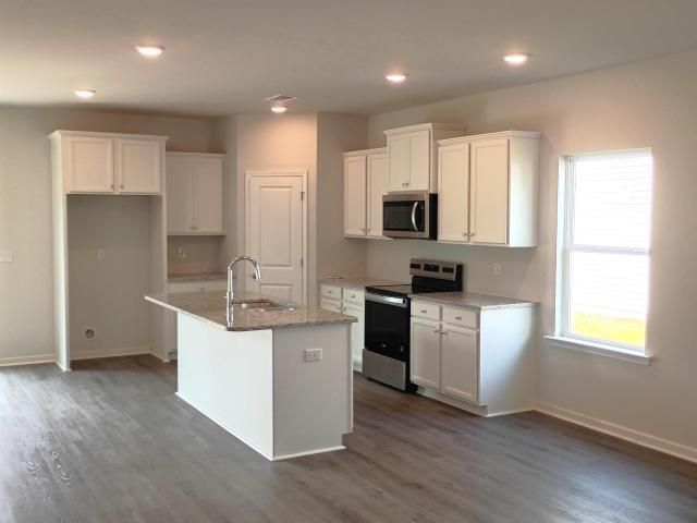 235 Pretoria Drive # Lot 79