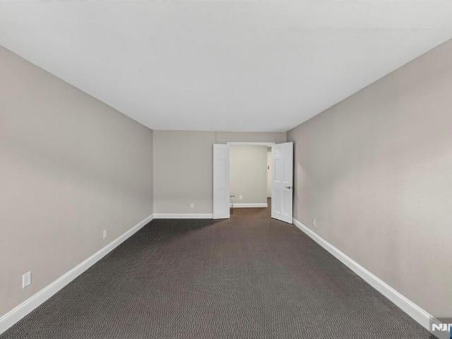 235 Prospect Avenue # LC