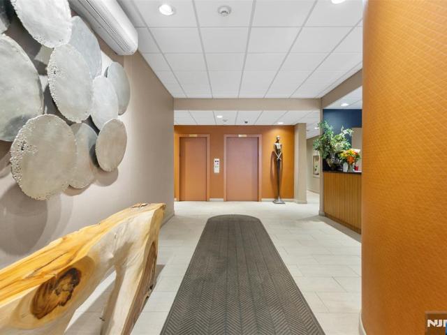 235 Prospect Avenue # 2B