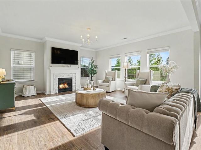 235 Province Park Drive